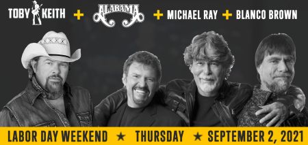 Events at Mayfield Road Drive-In Theatre, Chardon Ohio